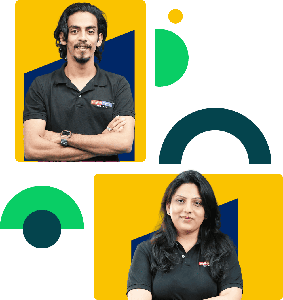 Best Spoken English Class in Tamil Nadu - Interactive Classes - English ...